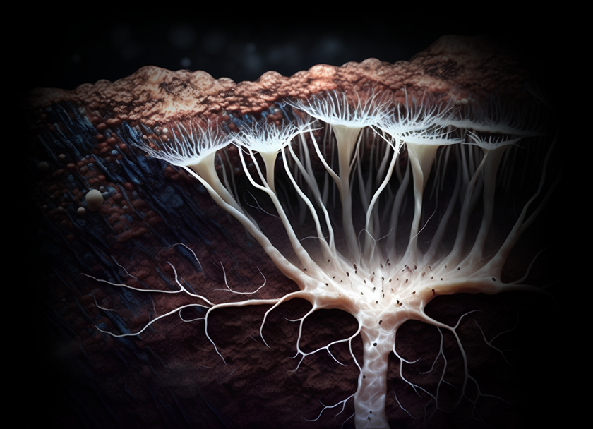 Kapoose Creek Bio Acquires Exclusive License to Adapsyn Bioscience’s World-Leading AI Technology ...